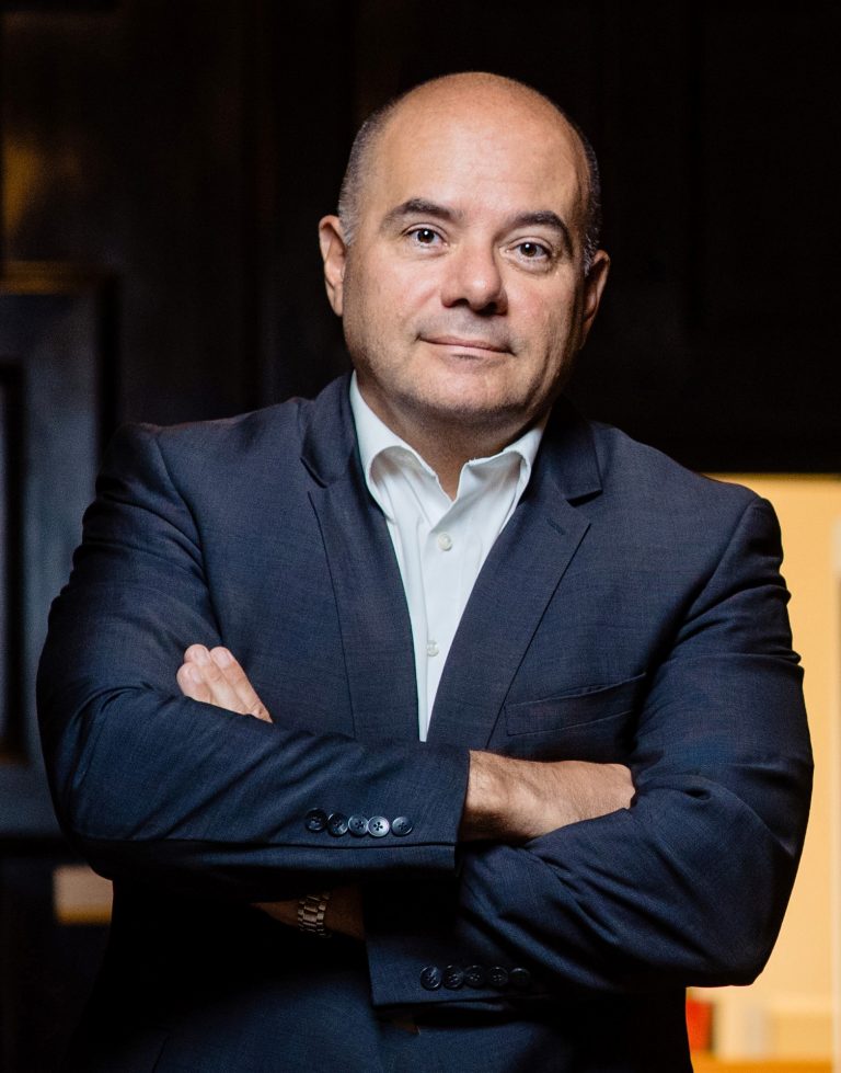 Dr. Gál András Levente – galnet